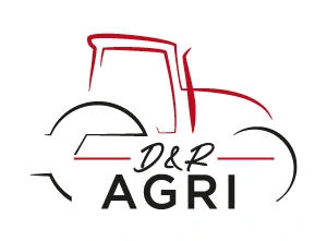 DR Agri - Groupe Derval et Rogé